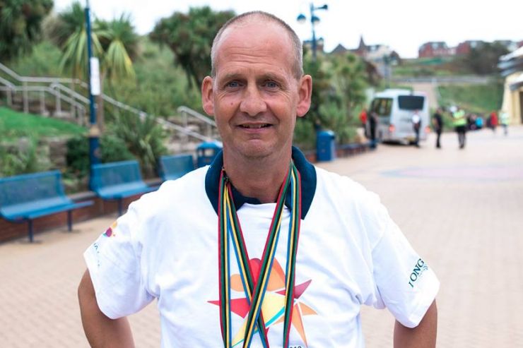 Home Education Barry :: A Year in Barry